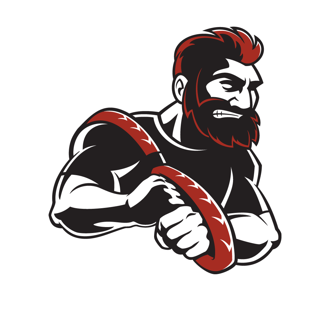 Canadian Made Vehicle Recovery Gear | Afraid Knot Ropes